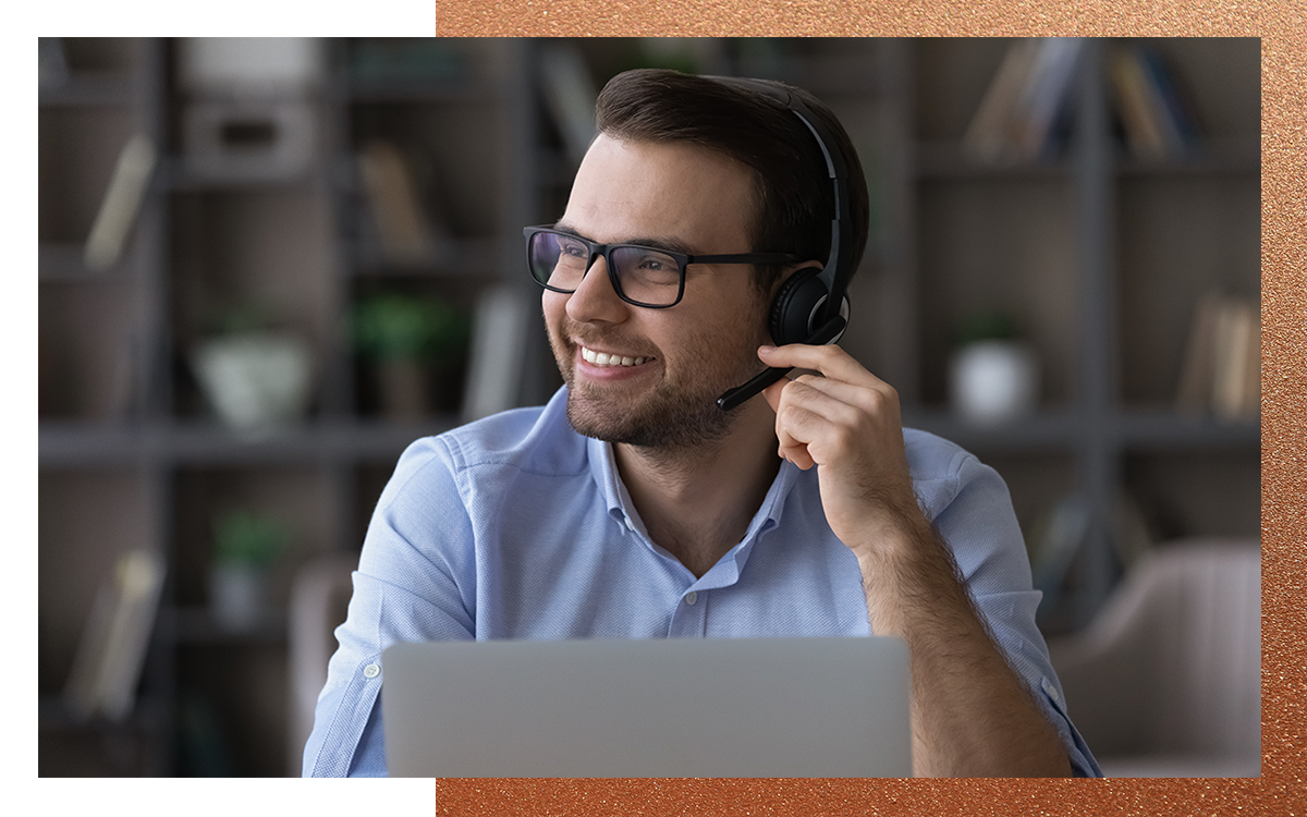 Managed IT Support Luton, Bedfordshire - Twin Technology